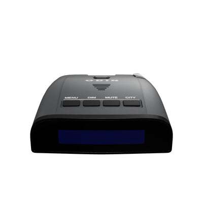 Rocky Mountain Radar - Home of the best radar detector and scrambler ...